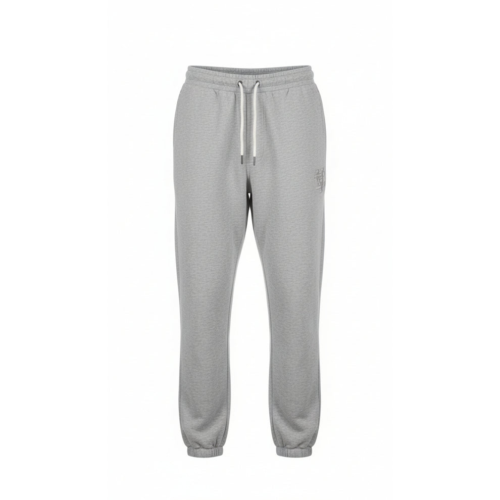 Men's Logo Lock Up Sweatpants – Everlast