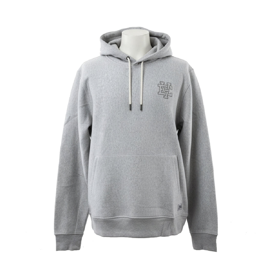 Clothing – Everlast