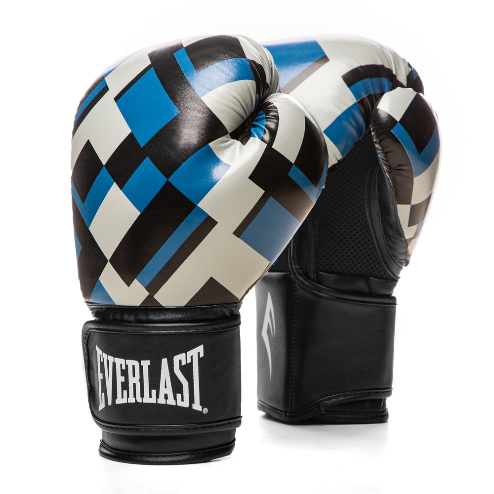 Everlast