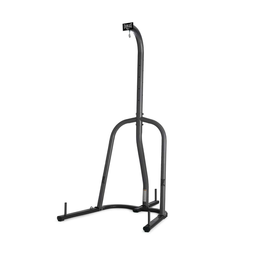 Heavy Punching Bags and Stands | Boxing & MMA – Everlast