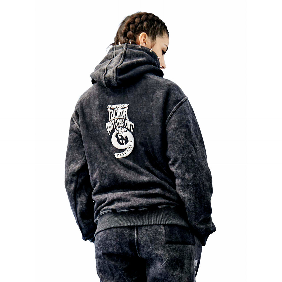 Everlast Women’s Hoodies & Sweatshirts