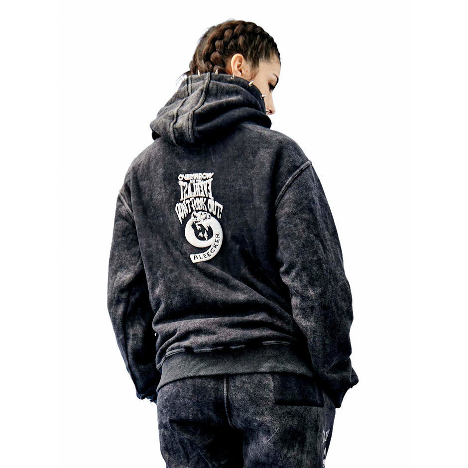 Everlast Women’s Hoodies & Sweatshirts