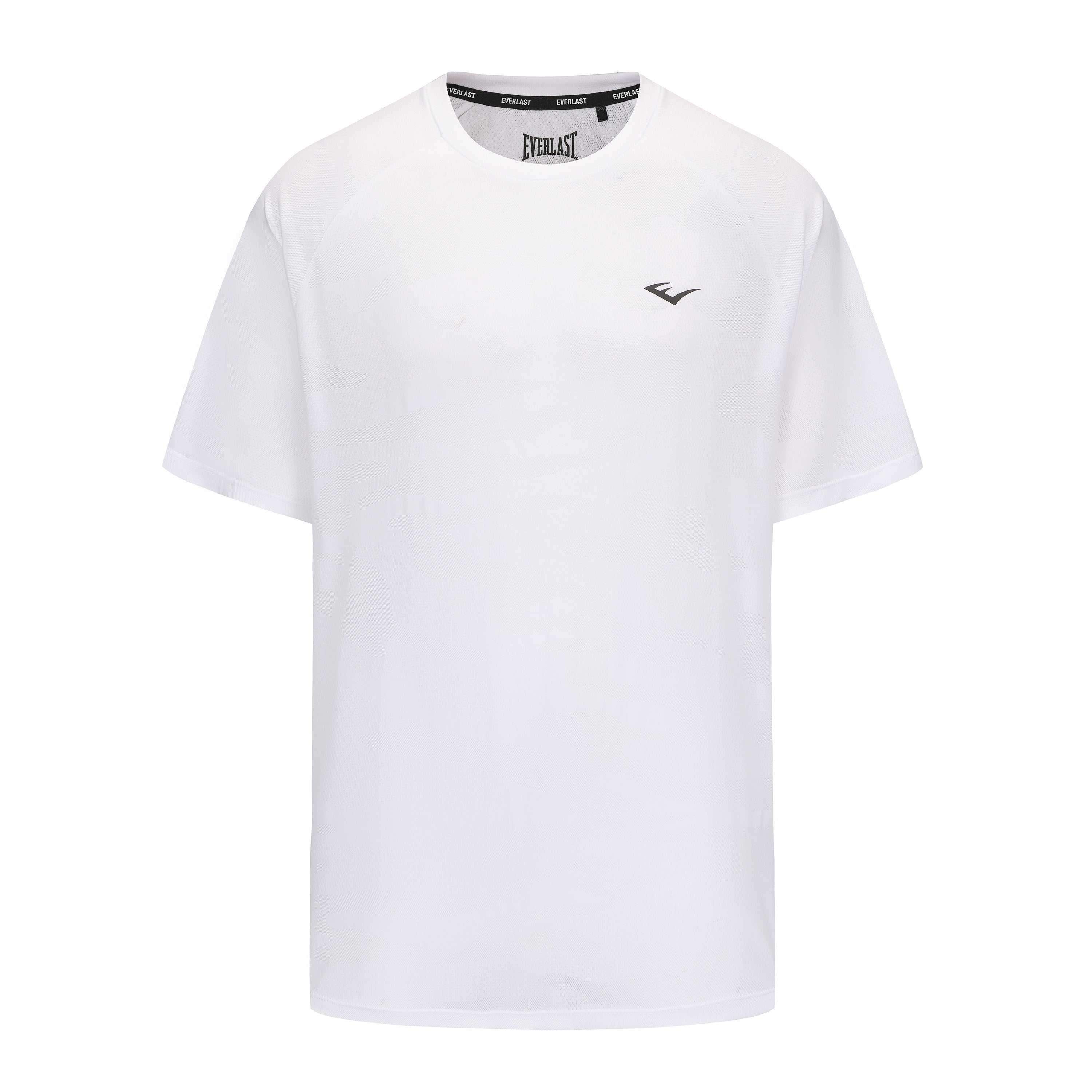 Clothing – Everlast