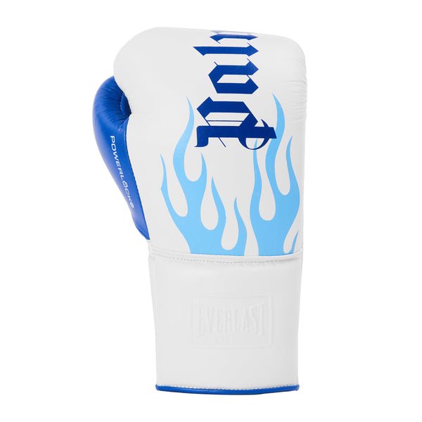 Everlast x Palm Angels Capsule Powerlock OG Pro Training Glove Lace Up
