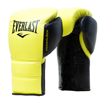Everlast