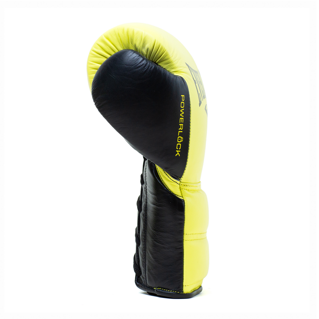Powerlock Boxing Gloves | Everlast
