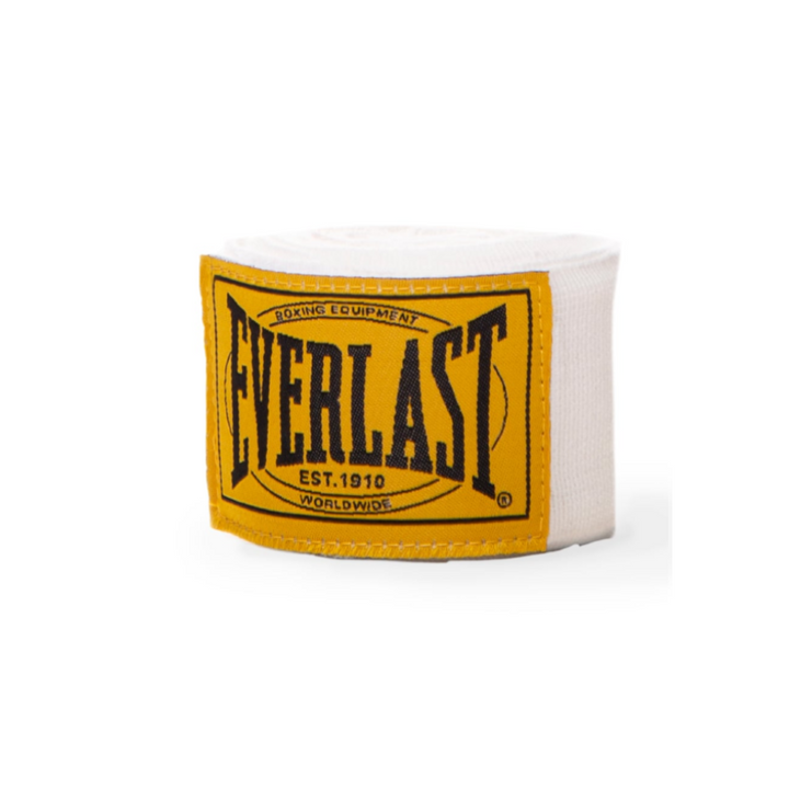 All Everlast