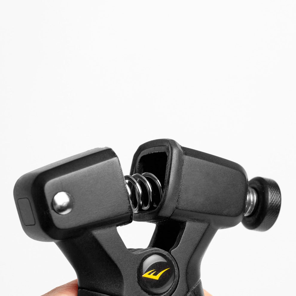 Adustable Hand Grip – Everlast