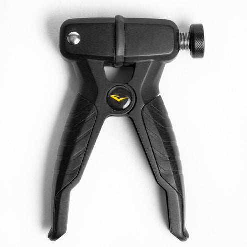 Adustable Hand Grip – Everlast
