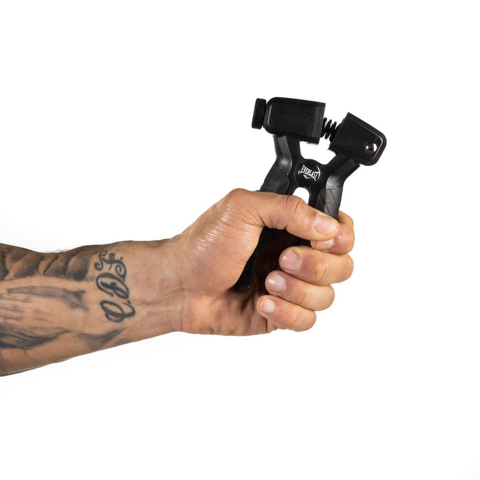 Adustable Hand Grip – Everlast