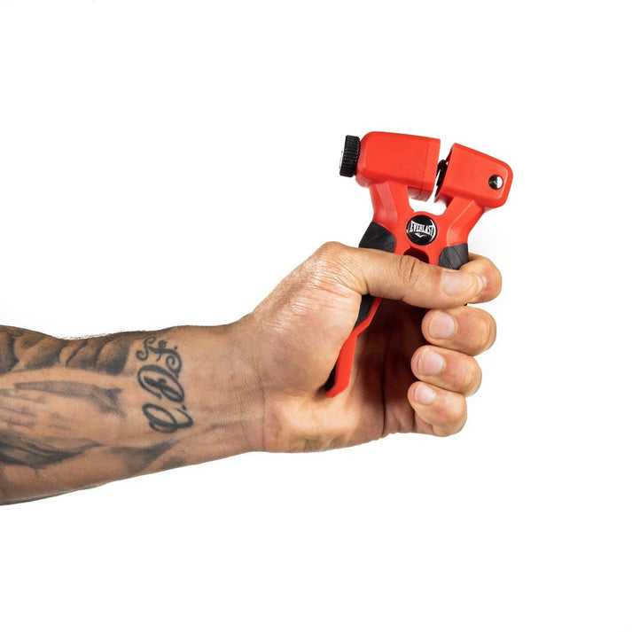Adustable Hand Grip – Everlast