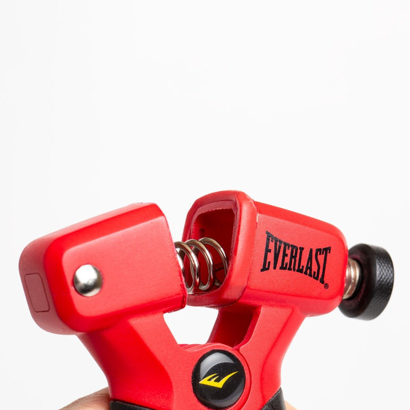 Adustable Hand Grip – Everlast