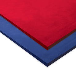 Ring Boxing Canvas | Everlast