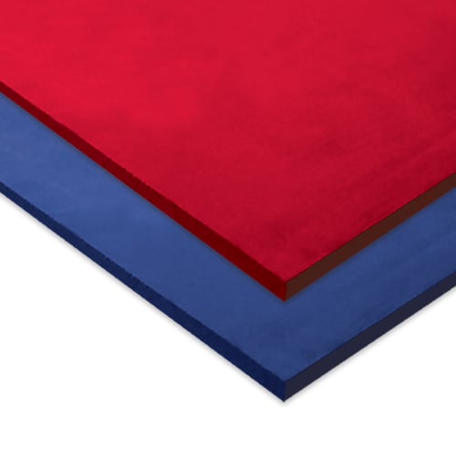 Ring Boxing Canvas | Everlast