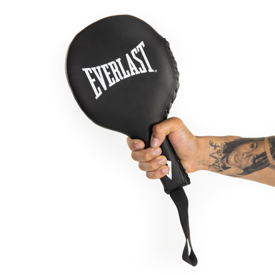 Core Striking Paddle – Everlast
