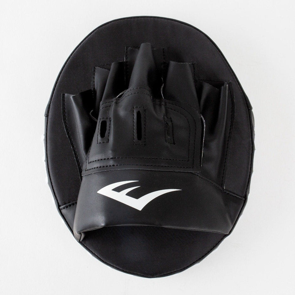 Everlast Boxing & MMA Coaching Equipment