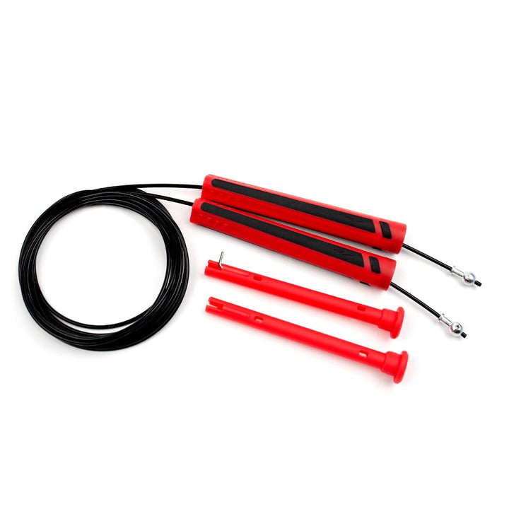 Everlast Jump Ropes