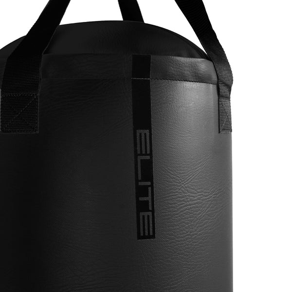 Elite Heavy Punching Bag and Stand Bundle – Everlast