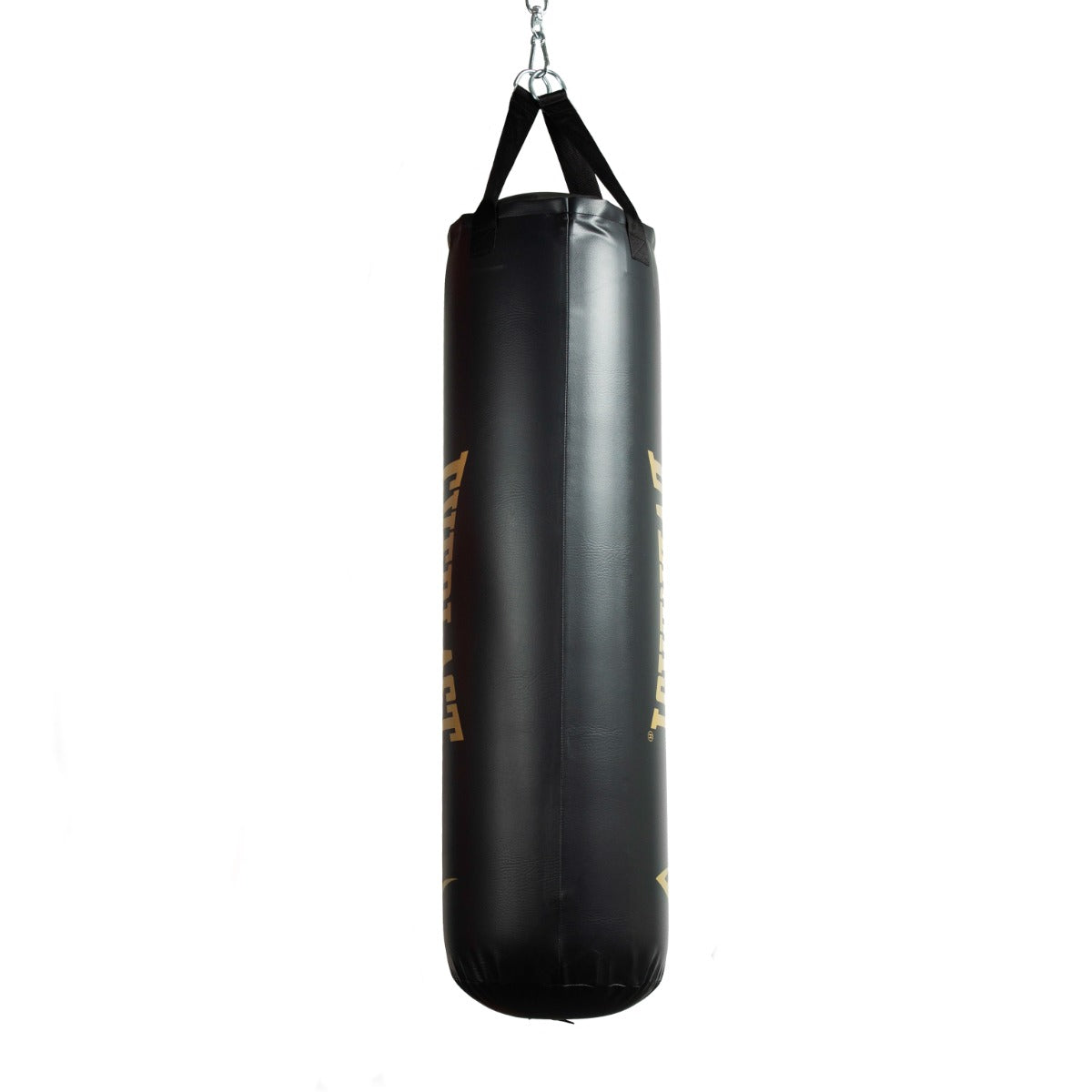 Elite Heavy Punching Bag – Everlast