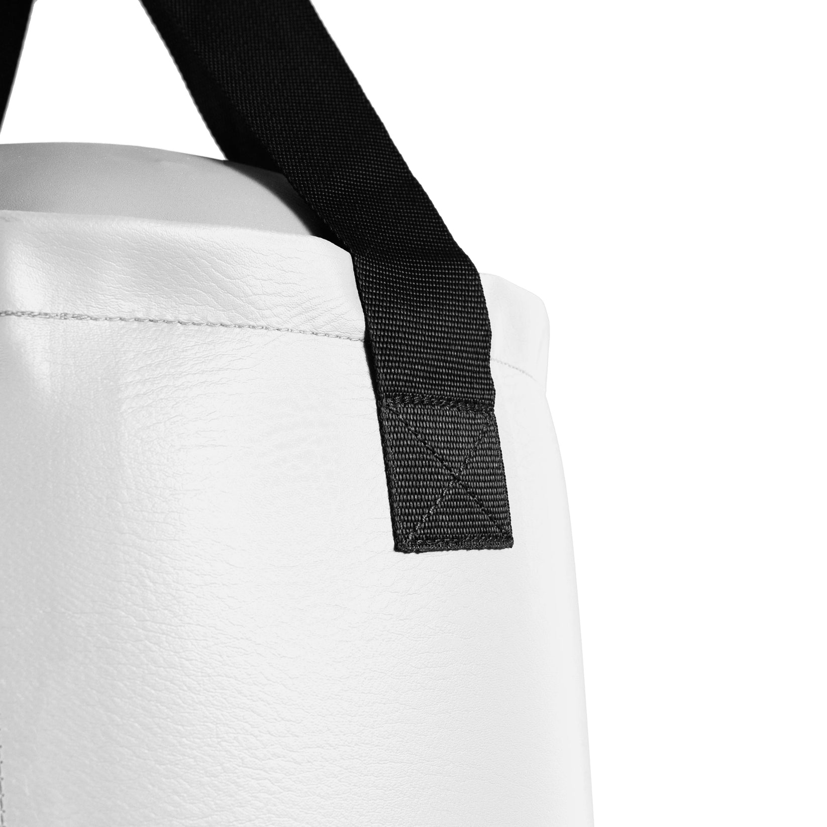 Elite Heavy Punching Bag – Everlast