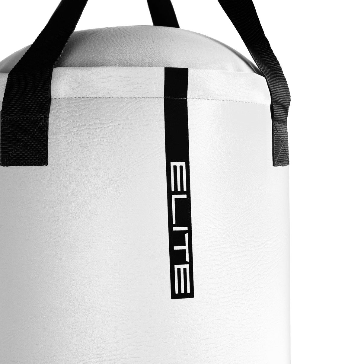 Elite Heavy Punching Bag – Everlast