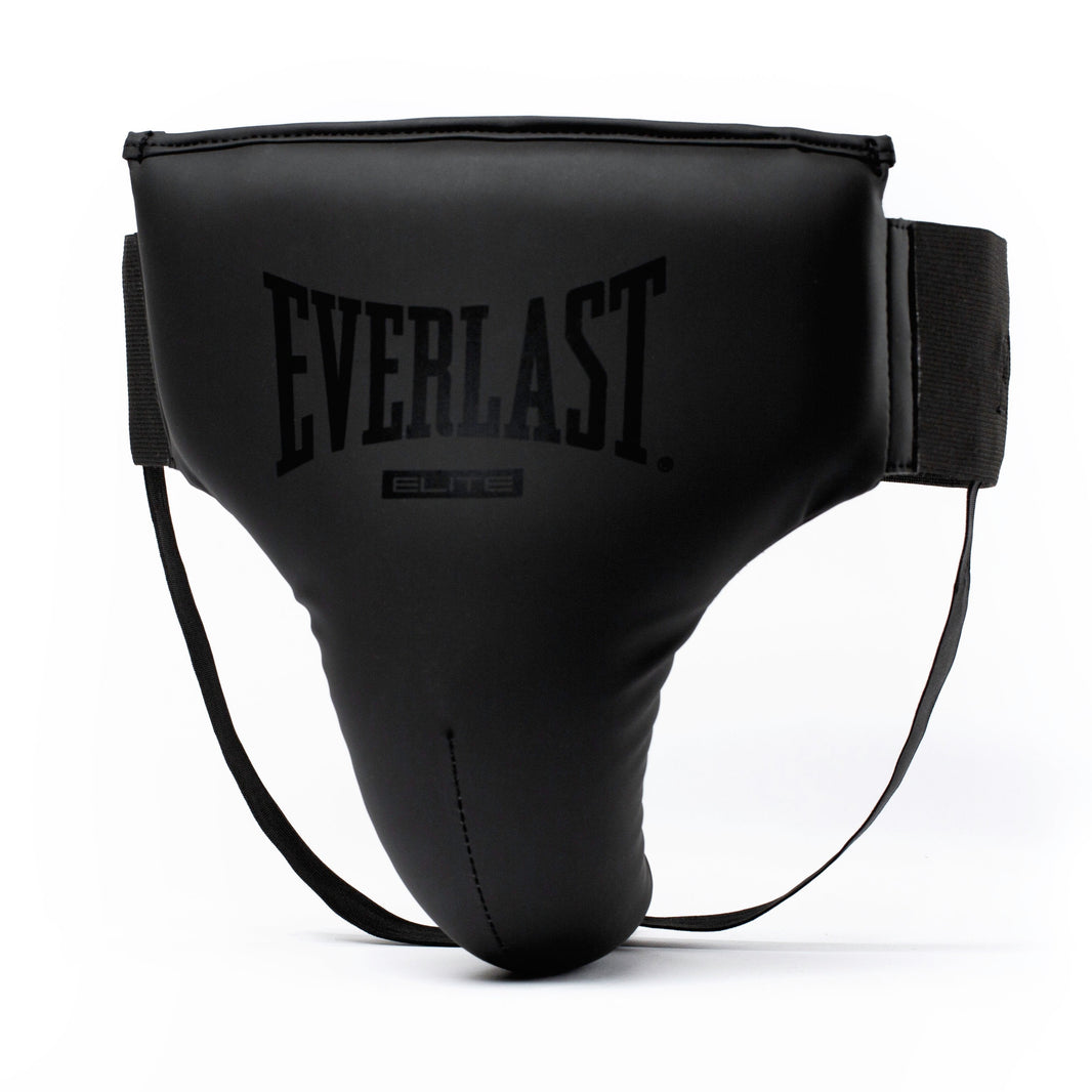 Elite Elite 2 – Everlast