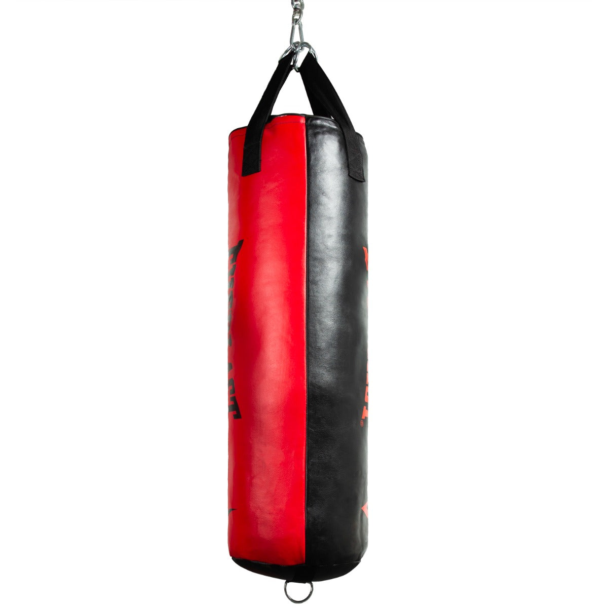 100lb Elite Pro Heavy Punching Bag | Boxing | Everlast