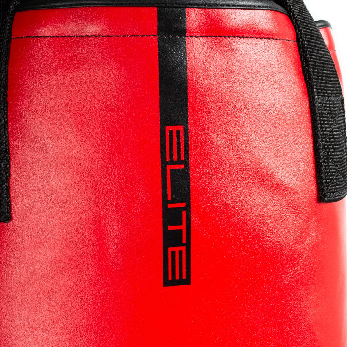 100lb Elite Pro Heavy Punching Bag | Boxing | Everlast