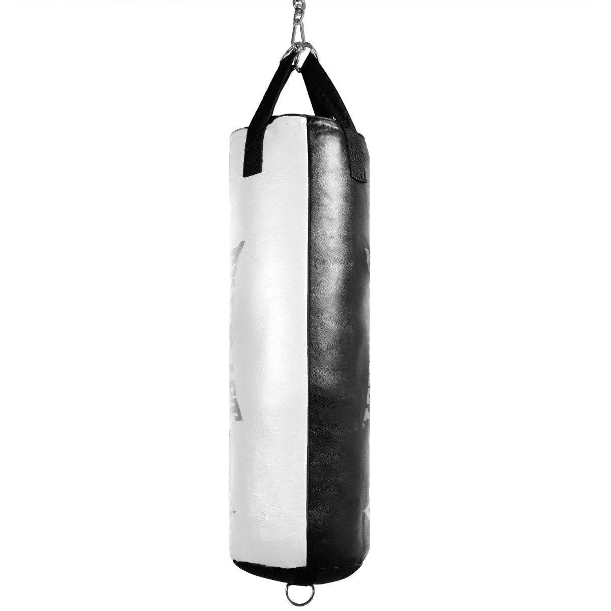100lb Elite Pro Heavy Punching Bag | Boxing | Everlast
