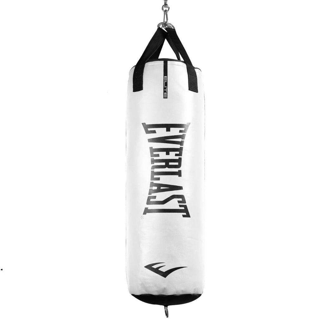 Elite Collection | Everlast
