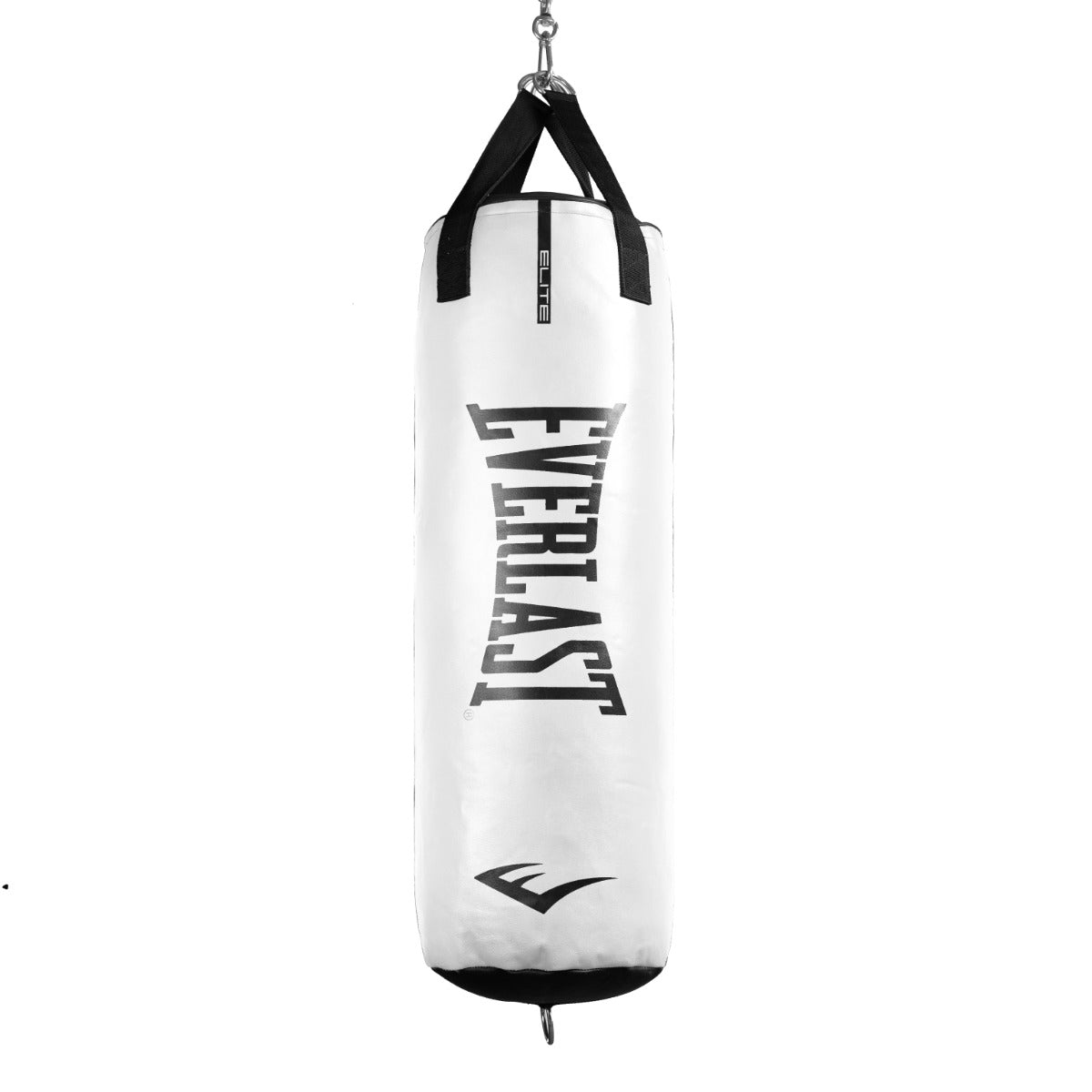 100lb Elite Pro Heavy Punching Bag | Boxing | Everlast