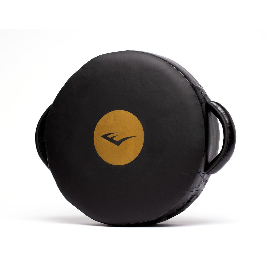Elite Elite 2 – Everlast