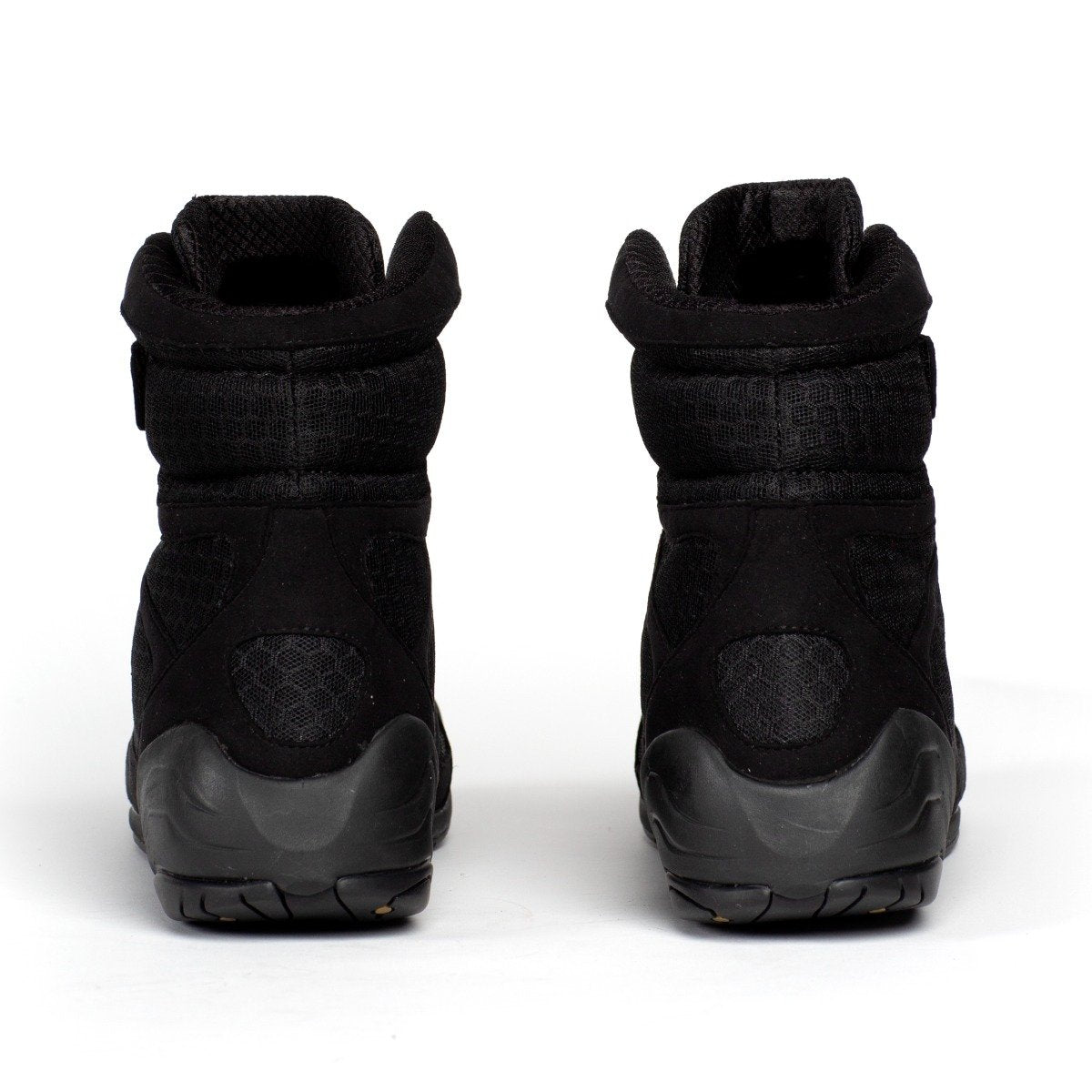Elite 2 Boxing Shoes | Everlast