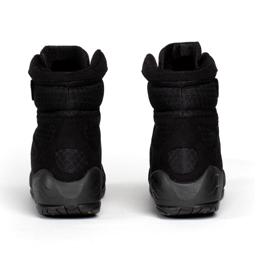 Elite 2 Boxing Shoes | Everlast