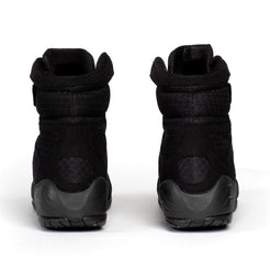 Elite 2 Boxing Shoes – Everlast