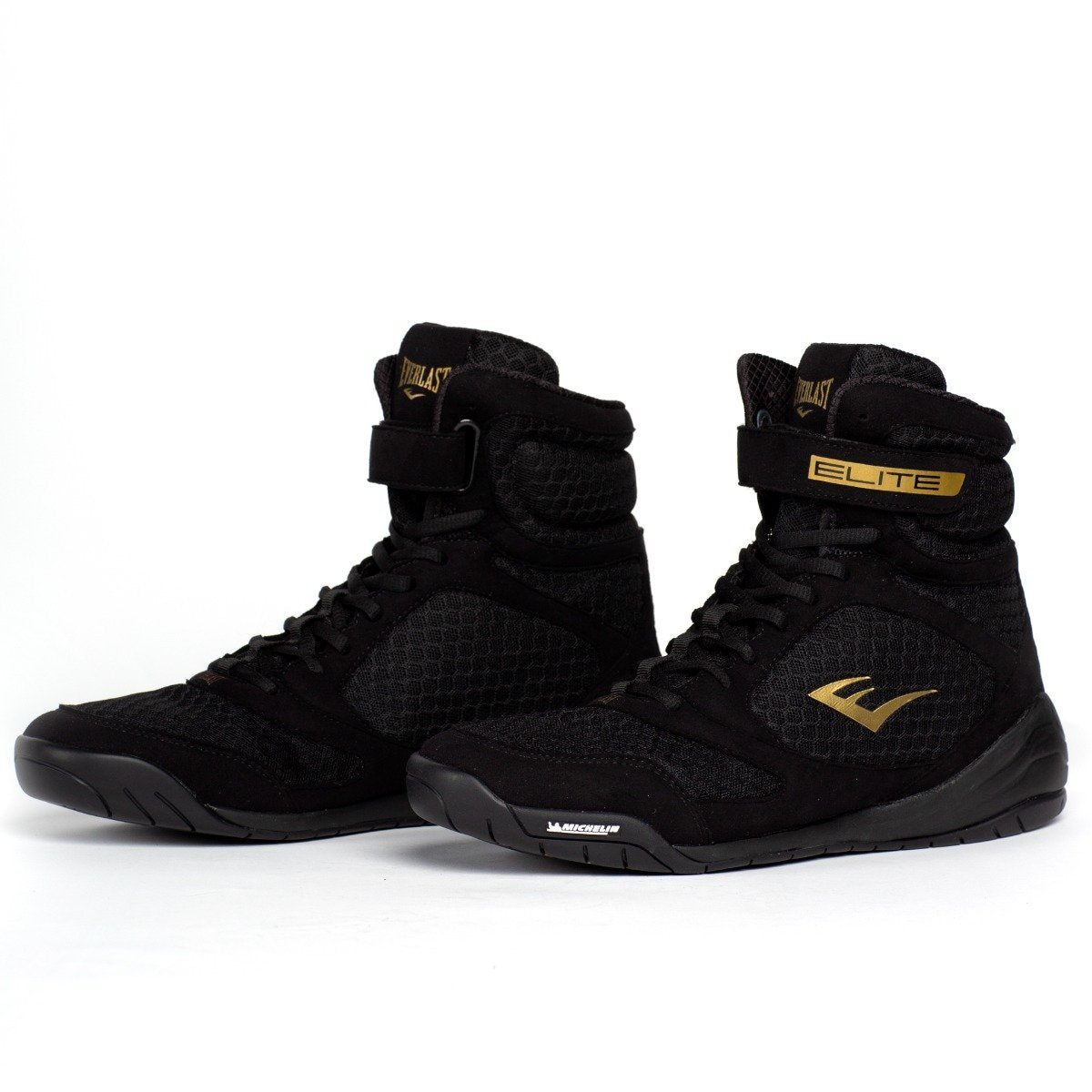 Elite 2 Boxing Shoes | Everlast