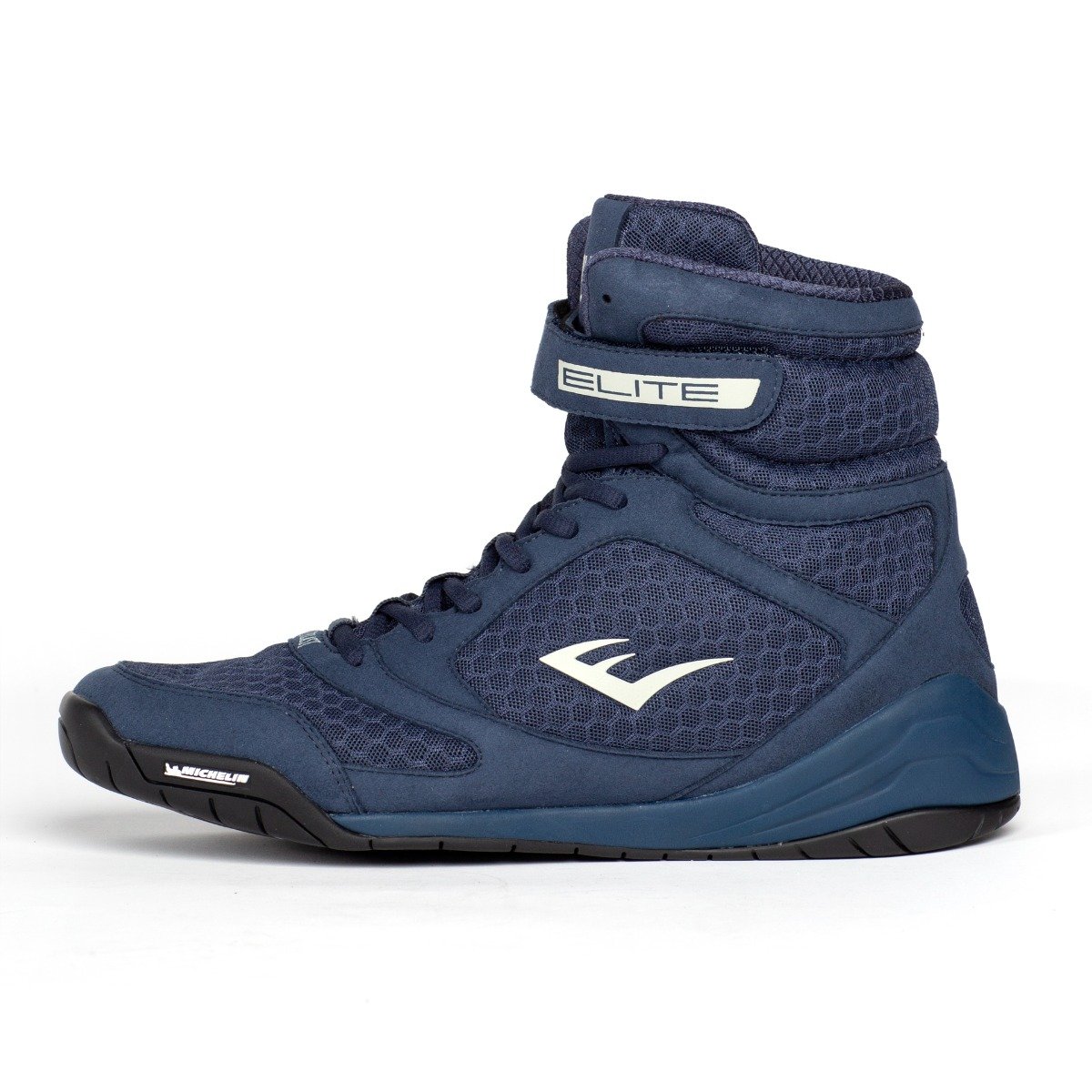 Elite 2 Boxing Shoes – Everlast