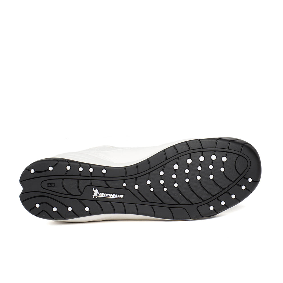 Elite 2 Boxing Shoes – Everlast