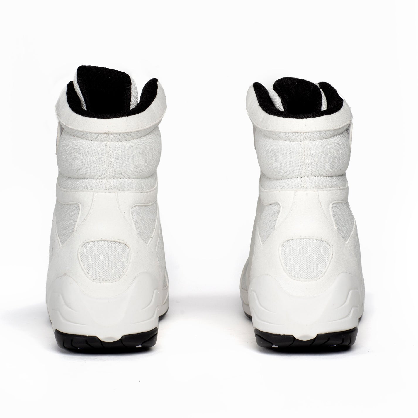 Elite 2 Boxing Shoes | Everlast