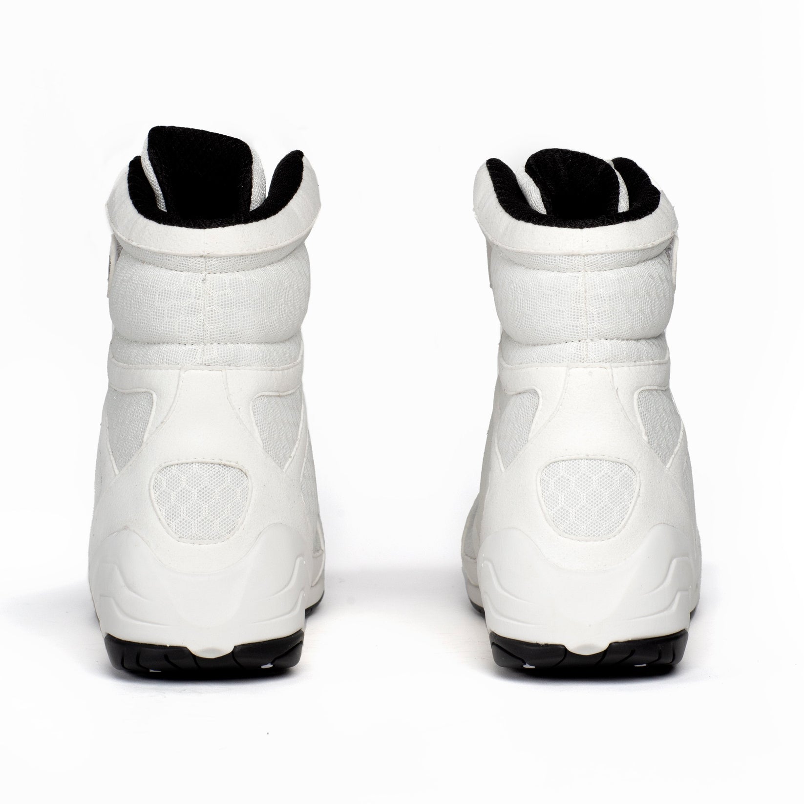 Elite 2 Boxing Shoes – Everlast