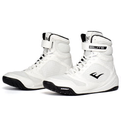 Elite 2 Boxing Shoes | Everlast