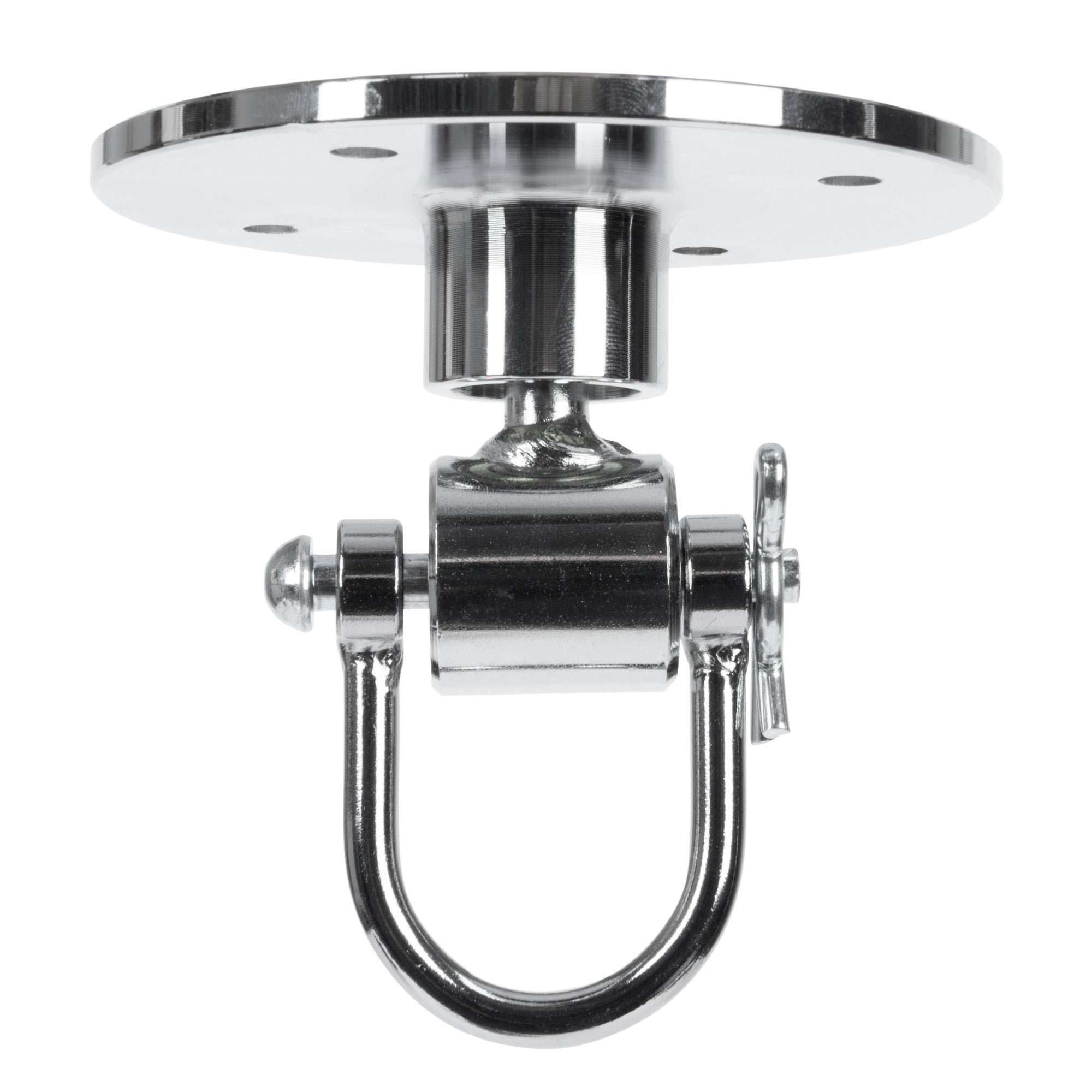 Boxing Punching Bag Accessories | Hangers, Bladders, Swivels, Chains ...