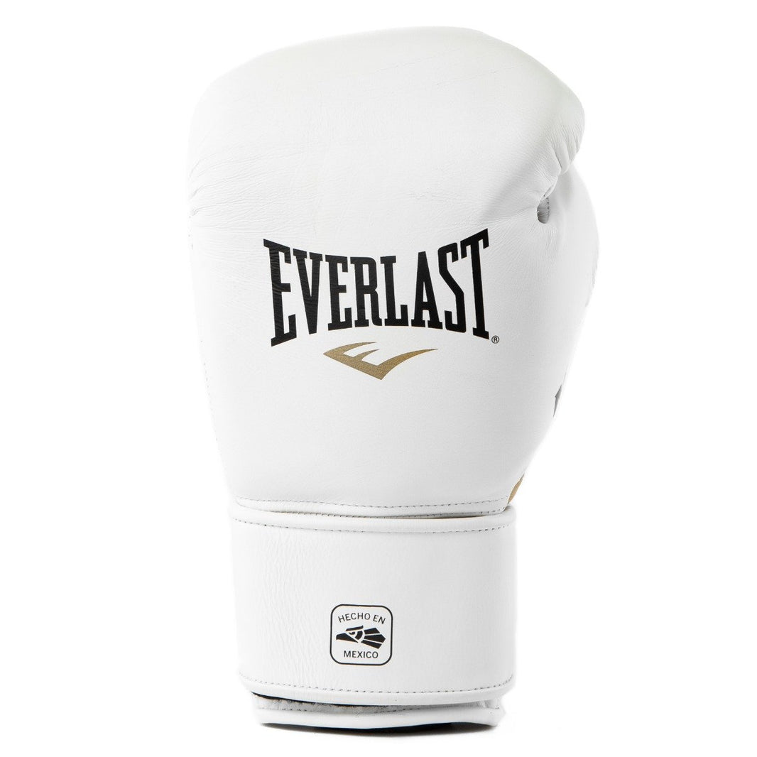 MX – Everlast
