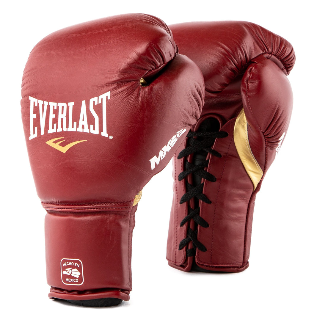 Mx Collection – Everlast