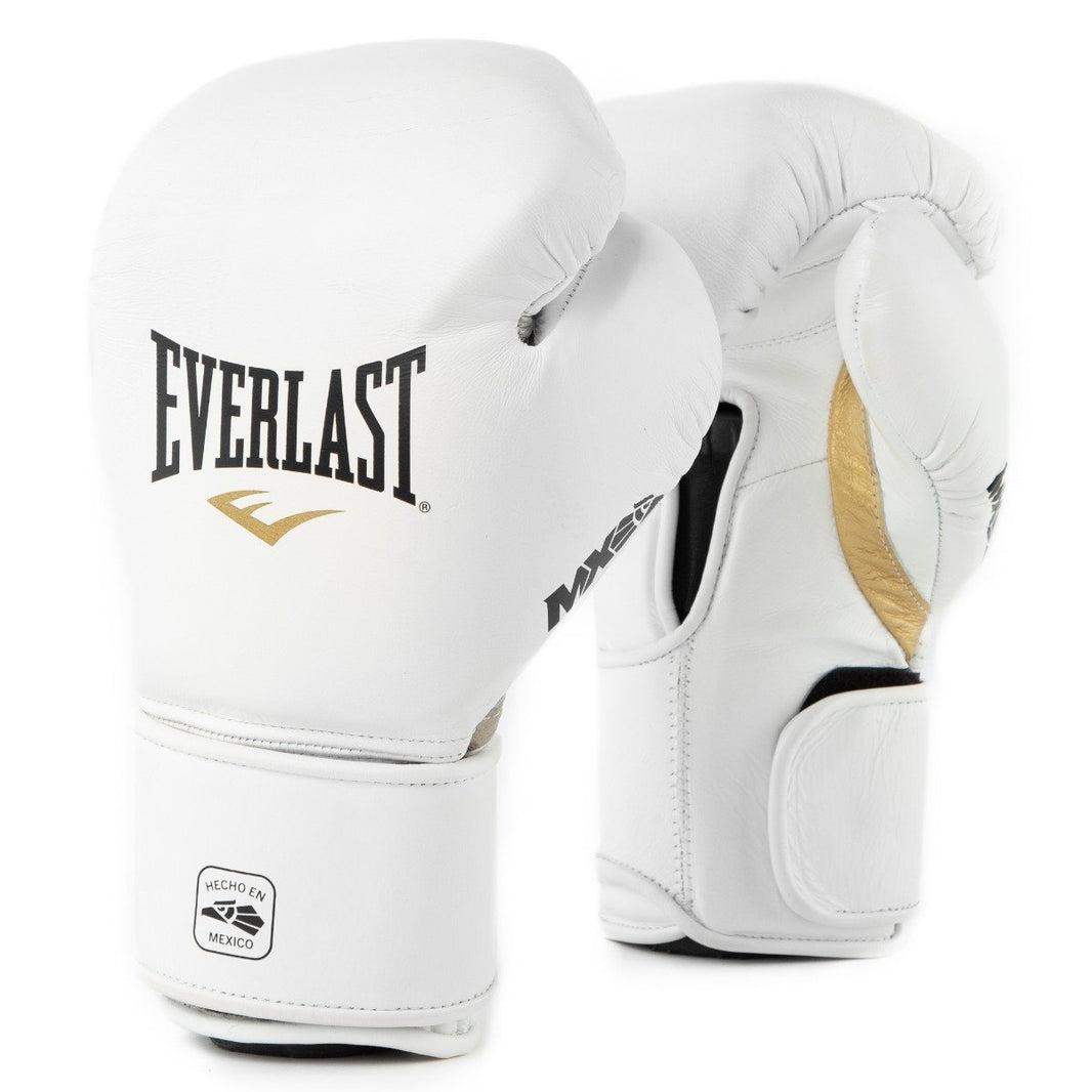 Mx Collection – Everlast