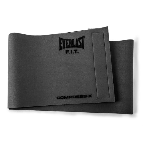 FIT Slimmer Belt | Everlast