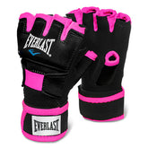 Quick Hand Wraps – Everlast