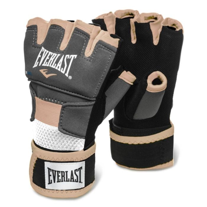 Evergel Handwraps | Everlast