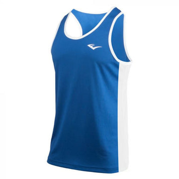 Everlast Boxing Apparel