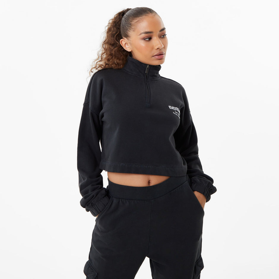Everlast Women’s Hoodies & Sweatshirts